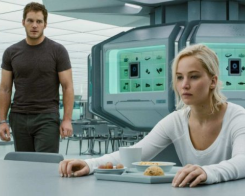 Créer des personnages captivants grâce aux dilemmes moraux | Bêta ...